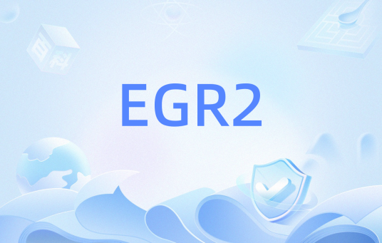 EGR2_百度百科
