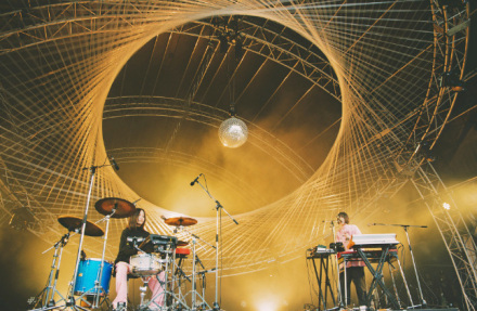 Doudou（中国内地唱作组合、乐队）_百度百科