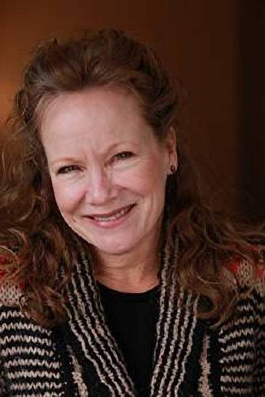 Jennifer Parsons_百度百科