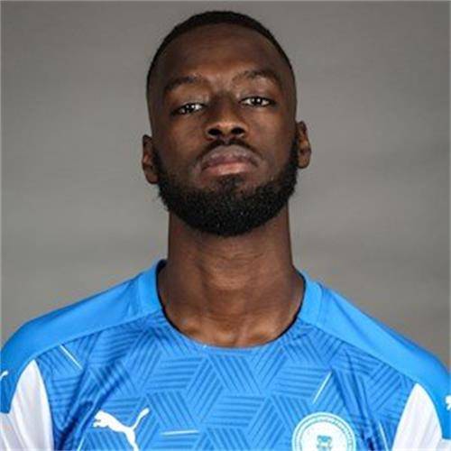 Mo Eisa_百度百科