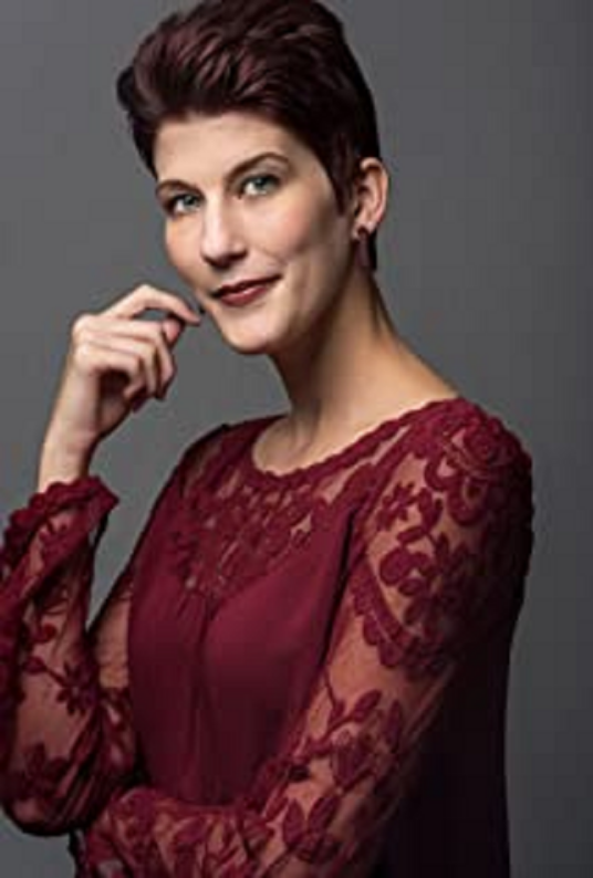 Brianna Roberts_百度百科