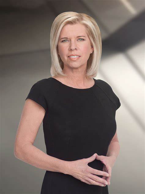 Jane Wells_百度百科