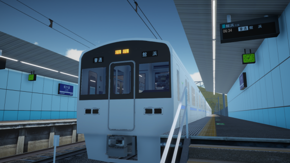 Train Crew_百度百科