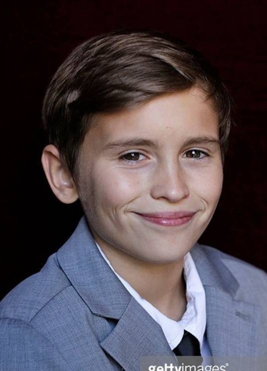 Max Brebant_百度百科