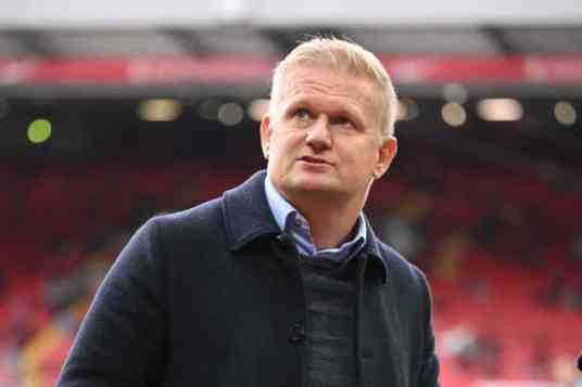 阿尔夫-因格·哈兰德_百度百科