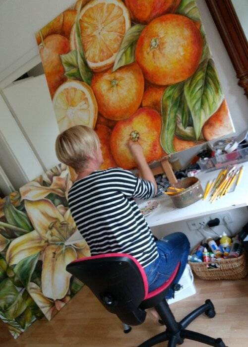 BIGUI Arte Brasil_百度百科