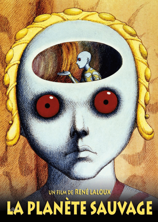 原始星球_百度百科