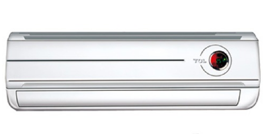 TCL KFRd-25GW/R5_百度百科