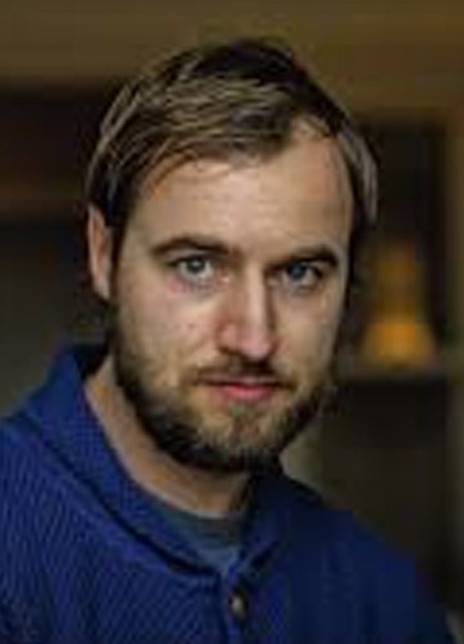 Robbie Cleiren_百度百科