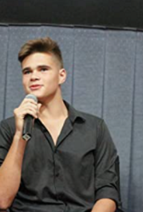 Matthew Mohlke_百度百科