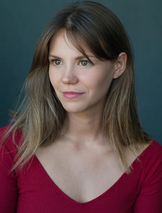 Ines De Clercq_百度百科