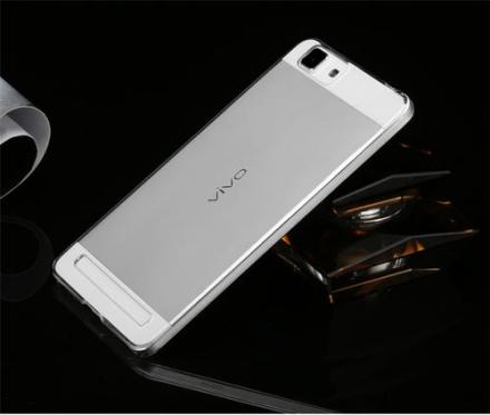 vivo X5Max_百度百科