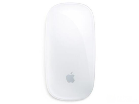 Magic Mouse_百度百科