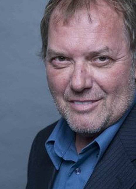 James Anthony Cotton_百度百科