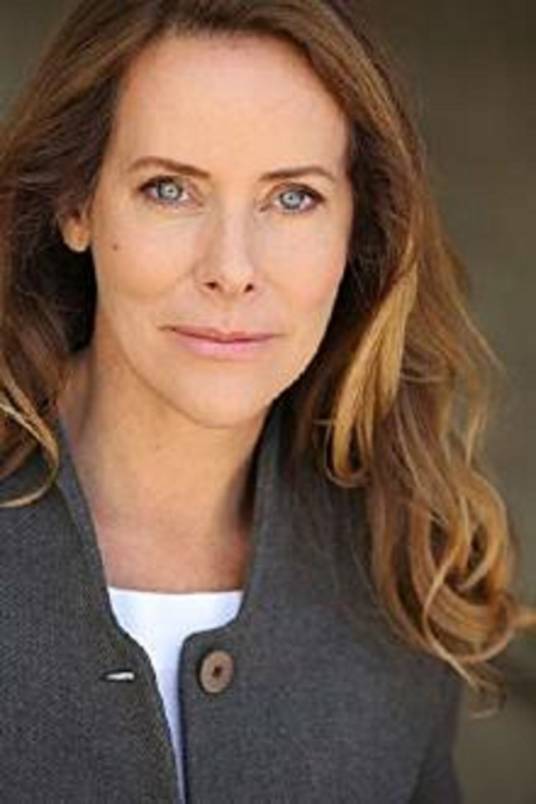 Sandra Nelson_百度百科