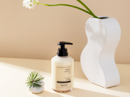 HONI EXPERIENCE_百度百科