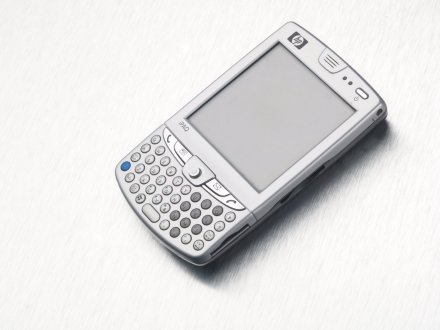 HP 6515_百度百科