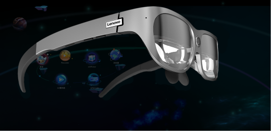 联想晨星G2 Light_百度百科