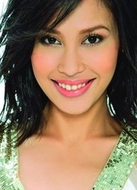 Intira Jaroenpura_百度百科