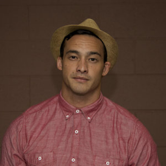 Pieter T_百度百科