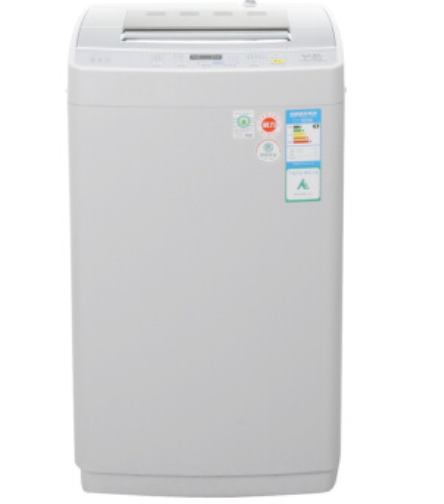 威力XQB60-6069B_百度百科