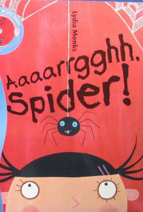 Aaaaaah_百度百科