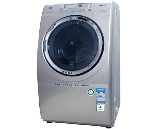 三洋XQG65-L903BHS_百度百科