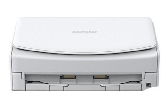 富士通iX1400_百度百科