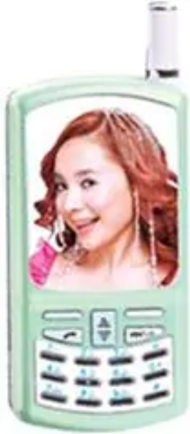 TCL Q520_百度百科