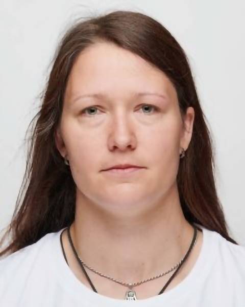 Alena MILLS_百度百科