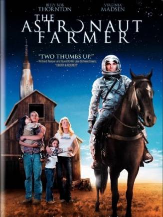 Arty Nichols_百度百科