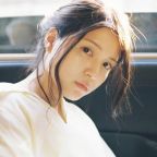 Qros的女人_百度百科