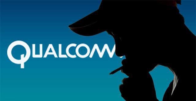 苹果A14迎来对手，高通顶级5G芯片即将登场，性能超越麒麟9000_百科TA说