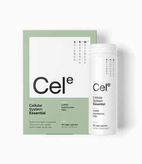 srw（新西兰细胞健康品牌）_百度百科