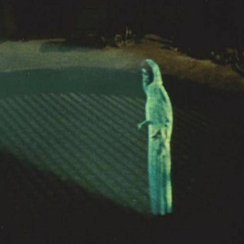 where am i（barnacle boi演唱的歌曲）_百度百科