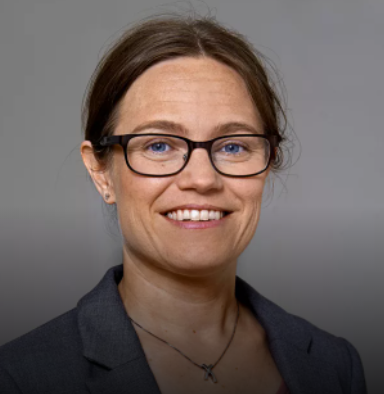 Mari Larsson_百度百科