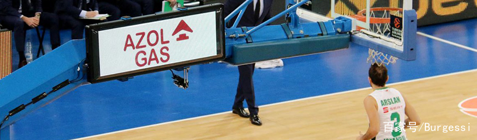 AZOLGAS，制造氮气弹簧的先驱公司_百科TA说