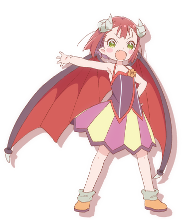 ENDRO~!_百度百科