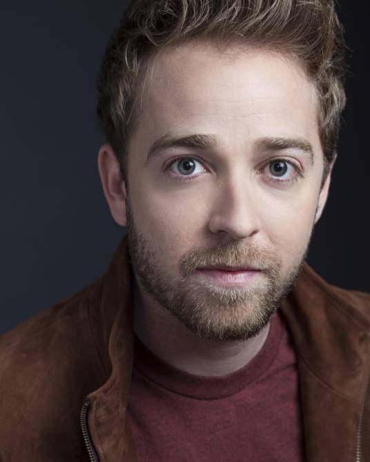 Alex Anfanger_百度百科