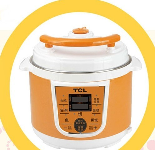 TCL TL-C50L3_百度百科