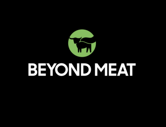 Beyond Meat_百度百科