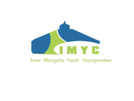 IMYC_百度百科