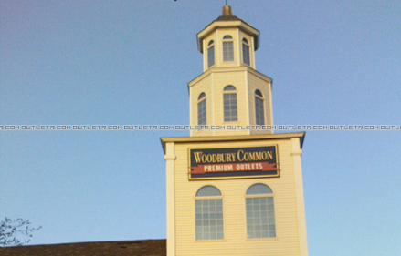 outlet（销售方式）_百度百科