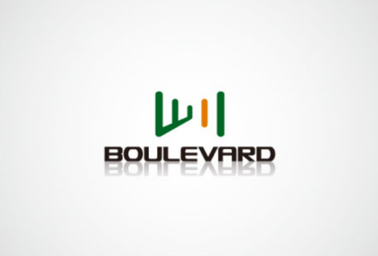 BOULEVARD（美国品牌）_百度百科