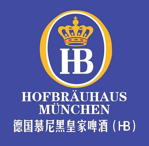 HB啤酒_百度百科