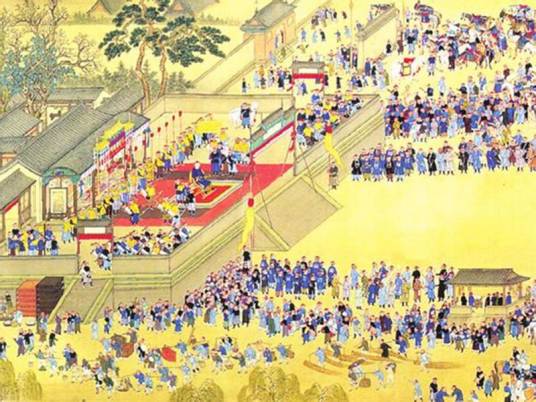 1628年_百度百科