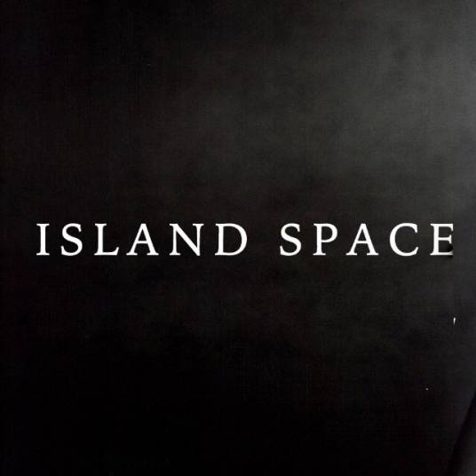ISLAND SPACE_百度百科