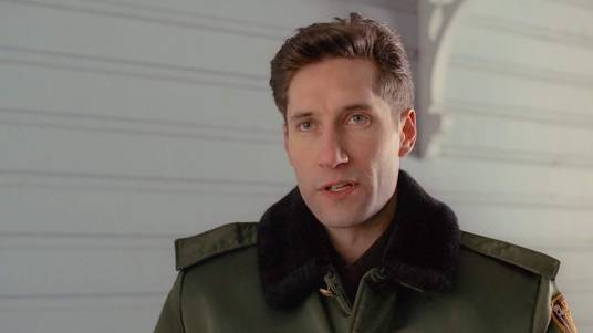 Roger Haskett_百度百科