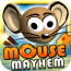 Mouse Mayhem_百度百科