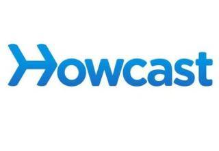 Howcast_百度百科